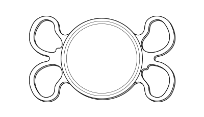 노안교정·백내장 다초점렌즈 1 페이지 | 수정안과